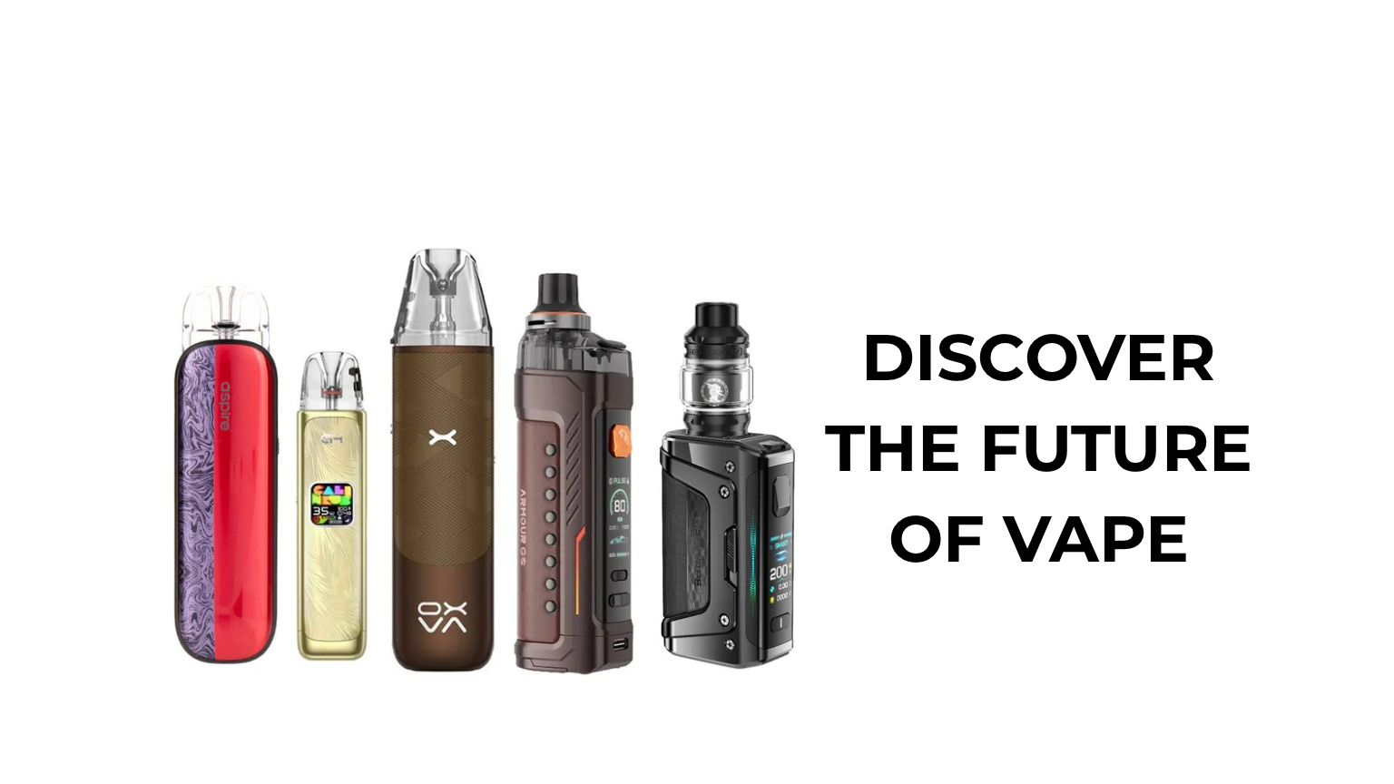 Vape Shop Cyprus | Vapeland Nicosia – Premium E-Cigarettes & E-Liquids ...